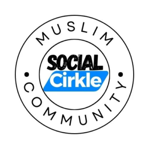 Amin Aaser: The Driving Force Behind Noor Kids – My Muslim Post