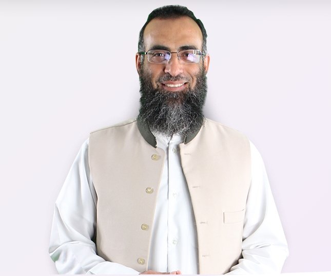 VRIC: A Nurturing Haven for Texas Muslims – My Muslim Post